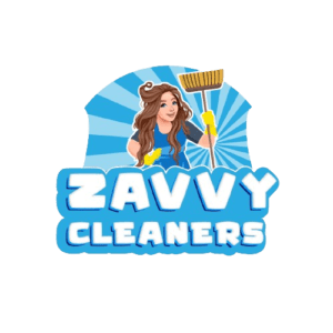Medical & Healthcare Spaces - Zavvy Cleaners