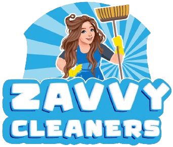 Cleaning Services in Guelph, Fergus, Elora & Nearby | Zavvy